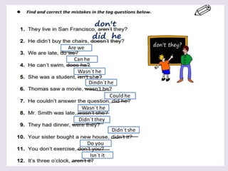 question-tags 1 (1).pdf