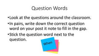 question-words.pptx