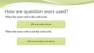 Question-words.pptx