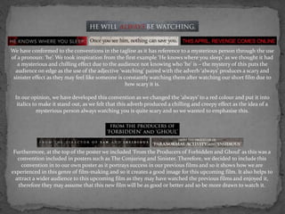 Question 1 - Ancillary Products | PPT