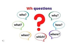 question tag grammar structure presentayion | PPT