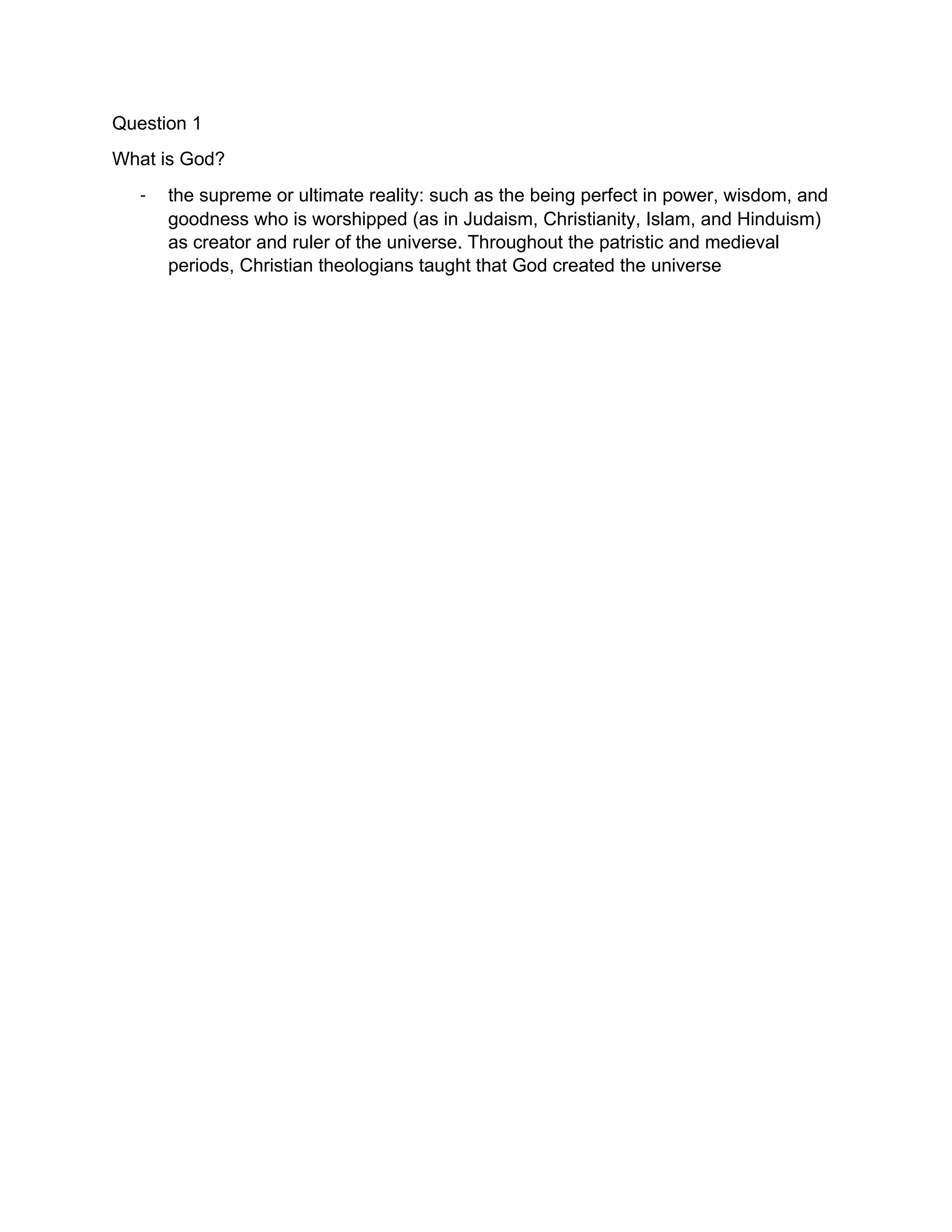 Question 1_organic chemistry........docx