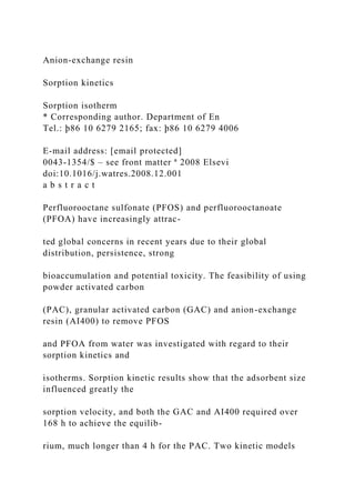 Question 1 - 4 marks (750 words)Conceptual frameworks have ident.docx