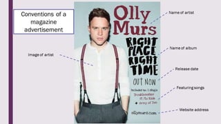 Question 1 - Ancillary | PPTX