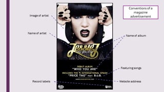 Question 1 - Ancillary | PPTX