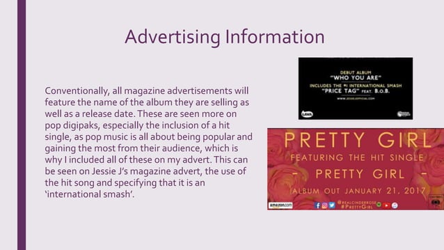 Question 1 - Ancillary | PPT