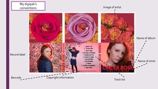 Question 1 - Ancillary | PPTX