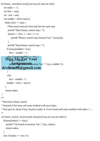 Question 1,2,4 ------------------------------------Please check.pdf ...