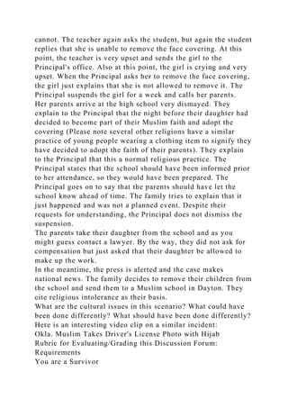 Question 1Answer savedMarked out of 1Flag questionQuestion.docx