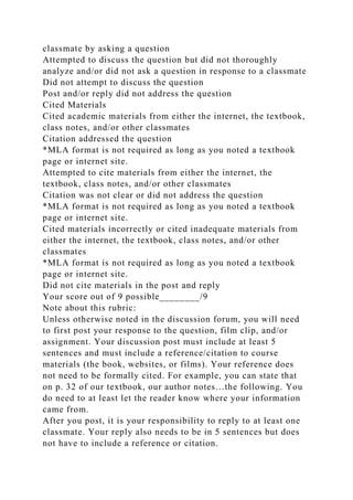 Question 1Answer savedMarked out of 1Flag questionQuestion.docx