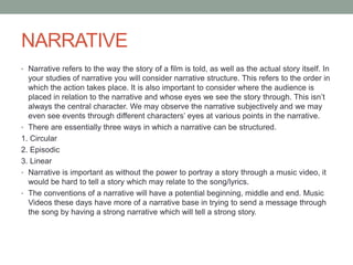 Question 1 b theories and key concepts | PPT