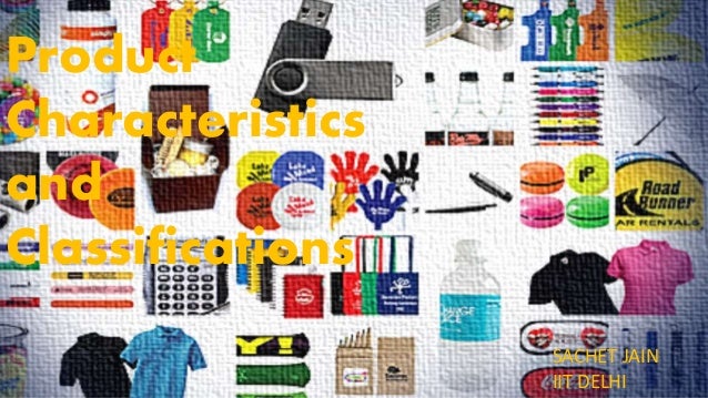 Examples Of Good Products : 20 Best Testimonial Examples You Can Use – DLPF