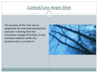 Question 1 evaluation | PPT