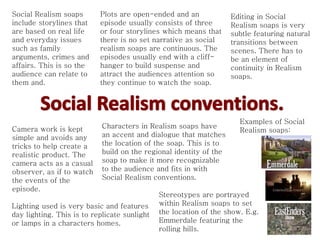 Question 1 presentation | PDF