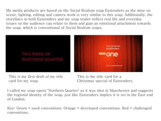 Question 1 presentation | PDF