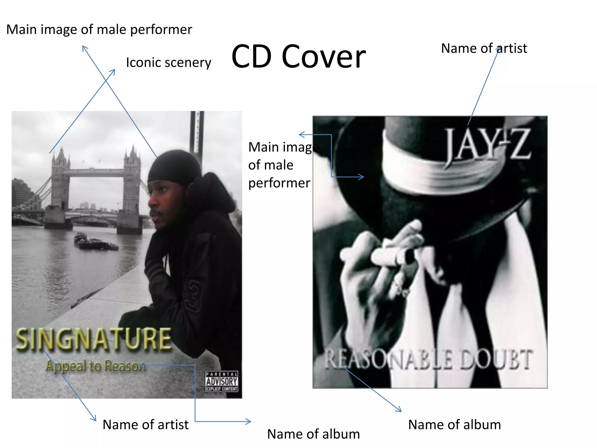 Question 2 evaluationwithpics | PPTX