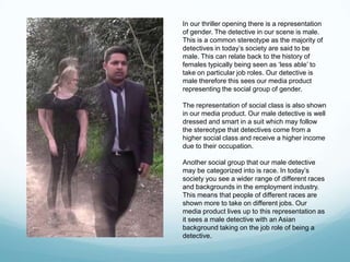 Question 2 media | PPT