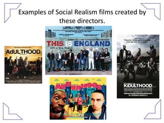 Evaluation Criteria 3 | PPT