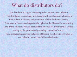 Evaluation: Question 3 | PPT