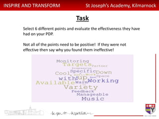 National PE - Question 3d | PPTX