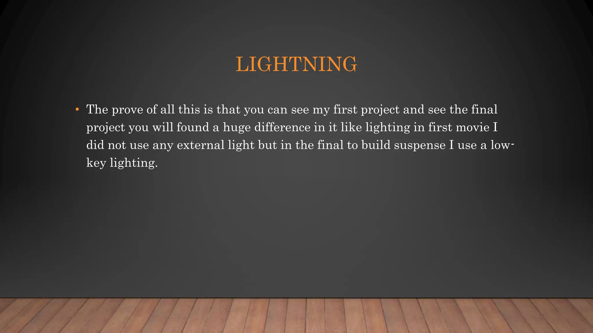 creative critical reflection QUESTION 3 final.pptx
