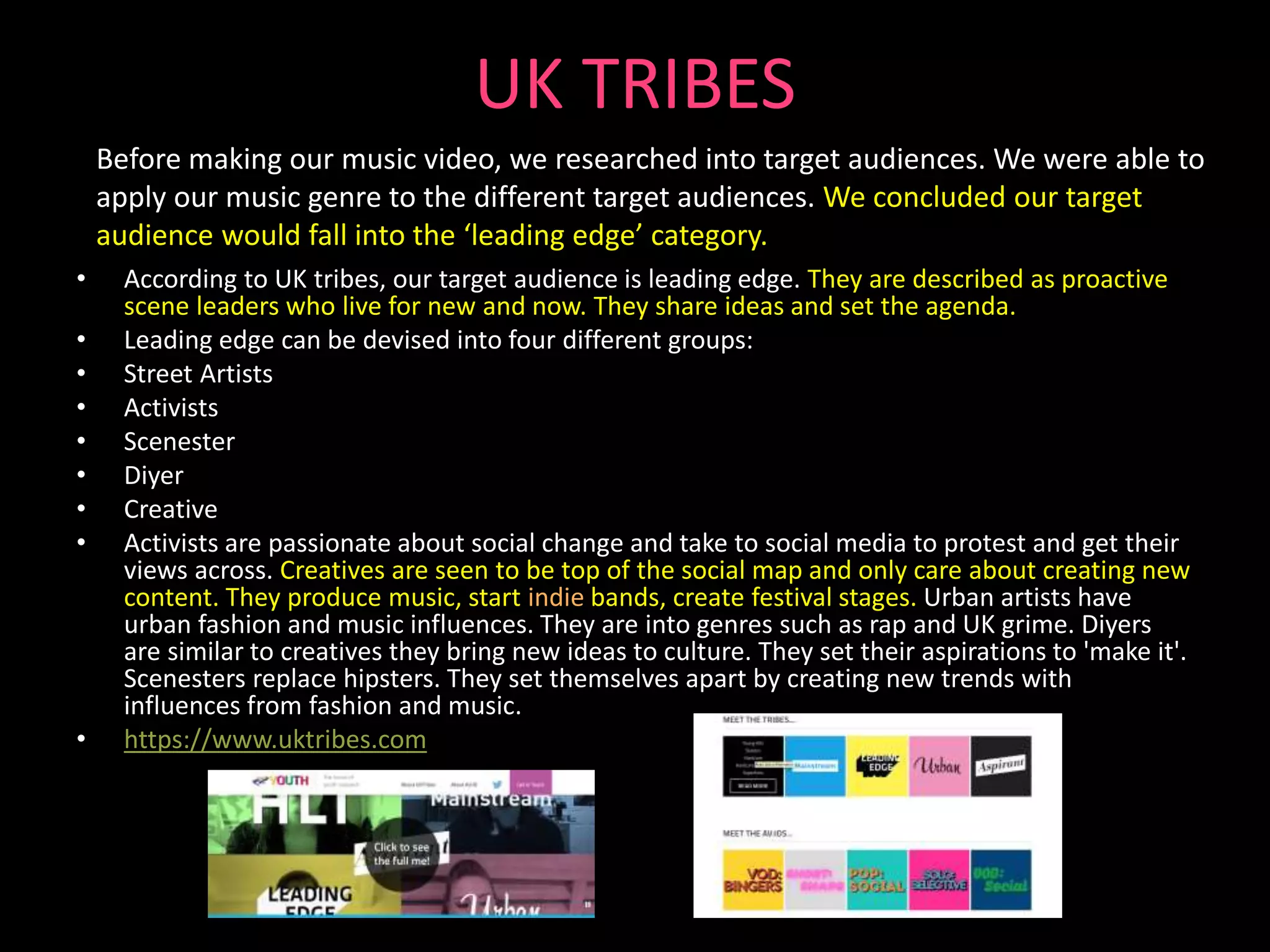 Question 3 power ponit | PPTX