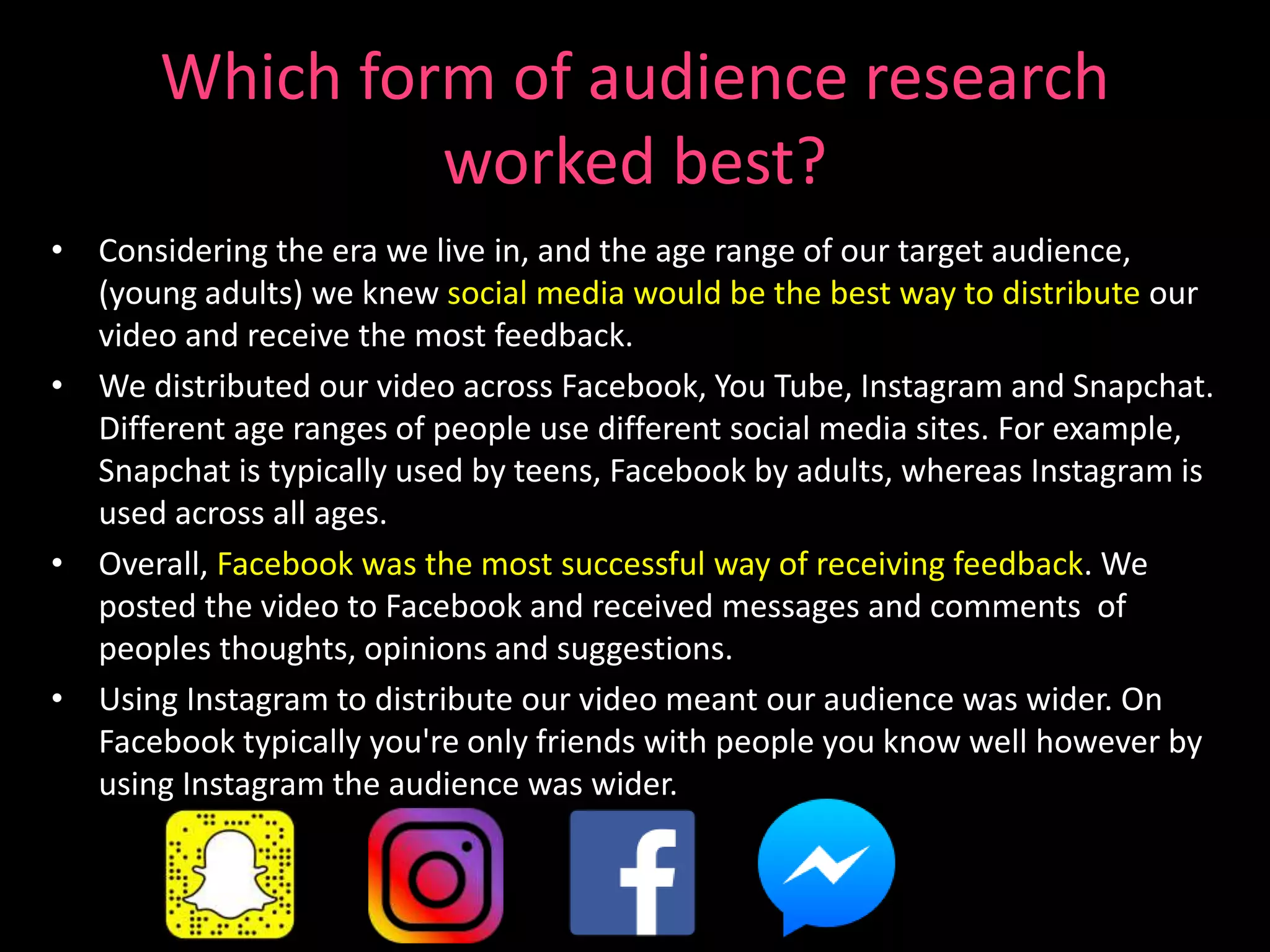 Question 3 power ponit | PPTX