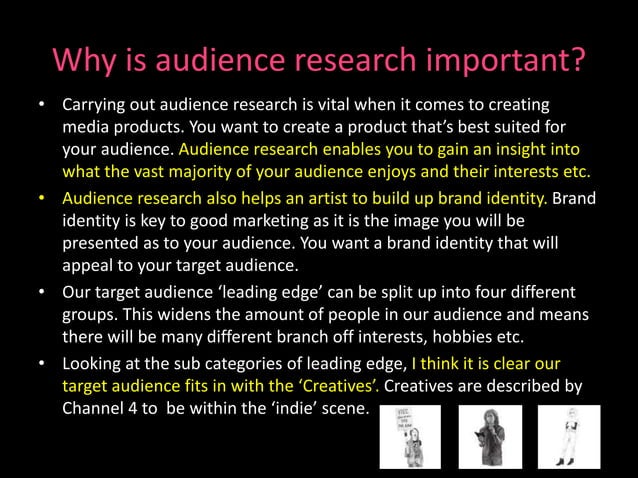 Question 3 power ponit | PPT