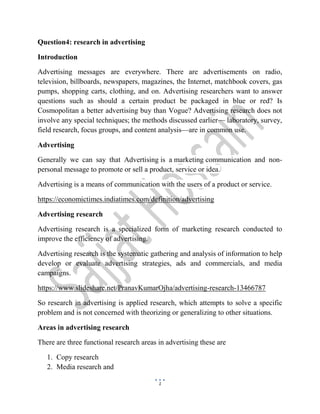 Advertising research.pdf
