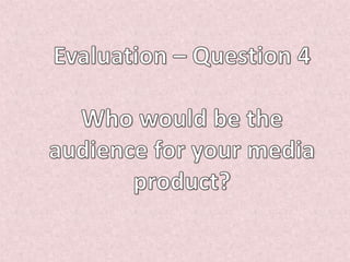 Question 4 answer | PPTX