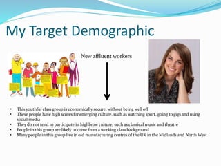 Question 4 complete | PPT