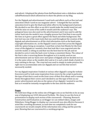 Question 4 script | DOCX