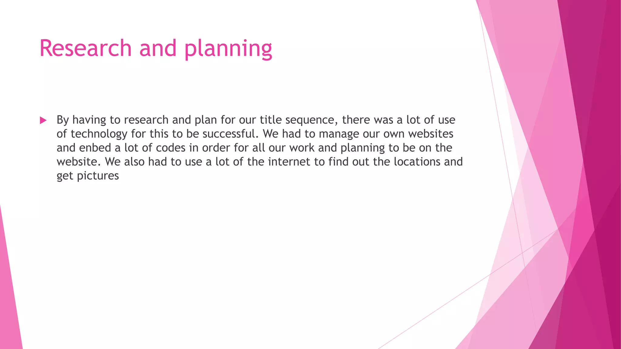 Question 5 Ppt