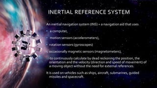 Question 5 group 12 | PPT