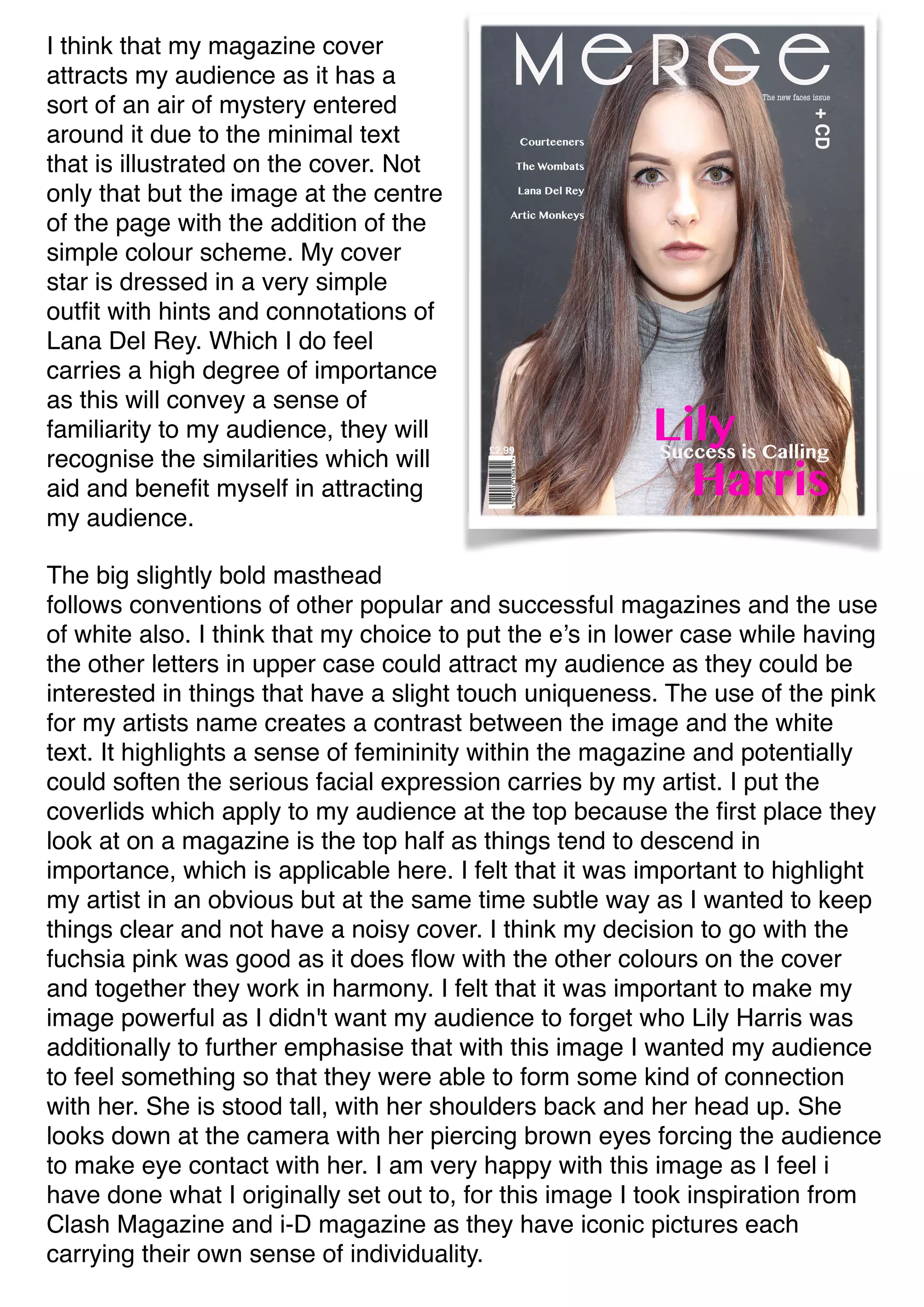 Question 5 finallllllllll | PDF