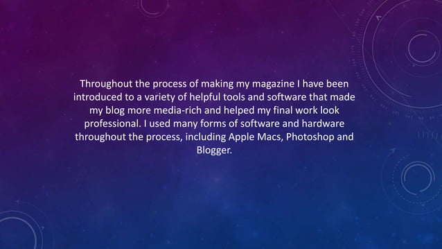 Question 6 Ppt 