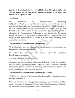 ICT policy of Bangladesh.pdf