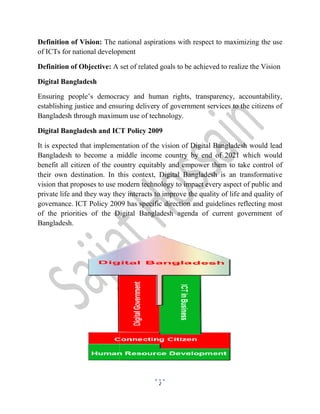 ICT policy of Bangladesh.pdf