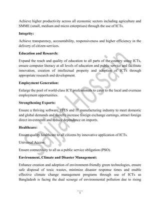 ICT policy of Bangladesh.pdf