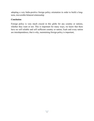 Foreign policy.pdf