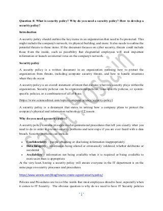 Security policy.pdf