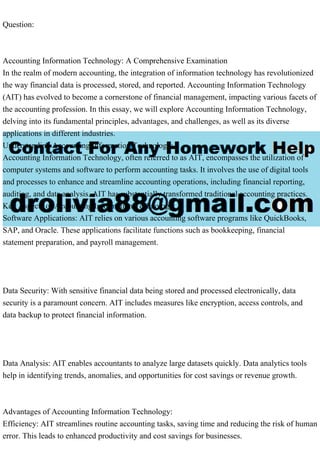 QuestionAccounting Information Technology A Comprehensive Ex.pdf