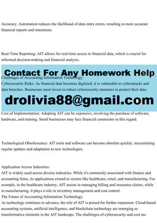 QuestionAccounting Information Technology A Comprehensive Ex.pdf