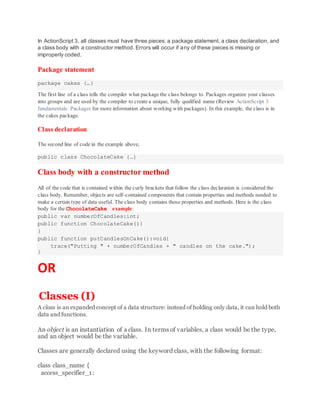 Question and answer Programming | DOCX | Programming Languages | Computing