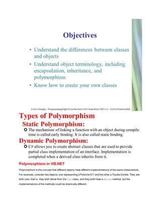 Question and answer Programming | DOCX | Programming Languages | Computing