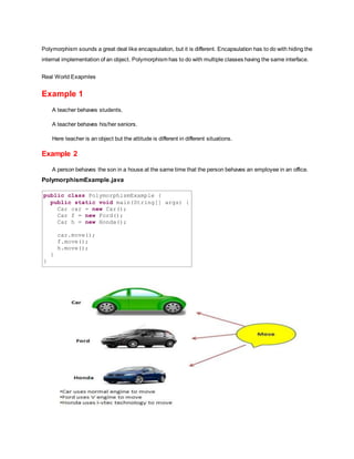Question and answer Programming | DOCX | Programming Languages | Computing