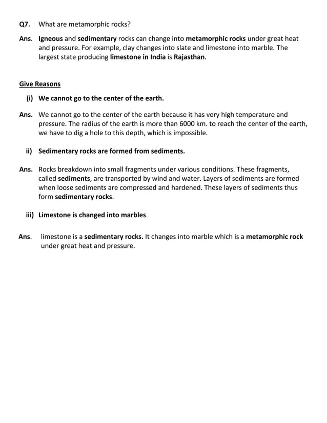 Question and Answers PDF.pdf hhhjjkjjjjjtggggg | PDF