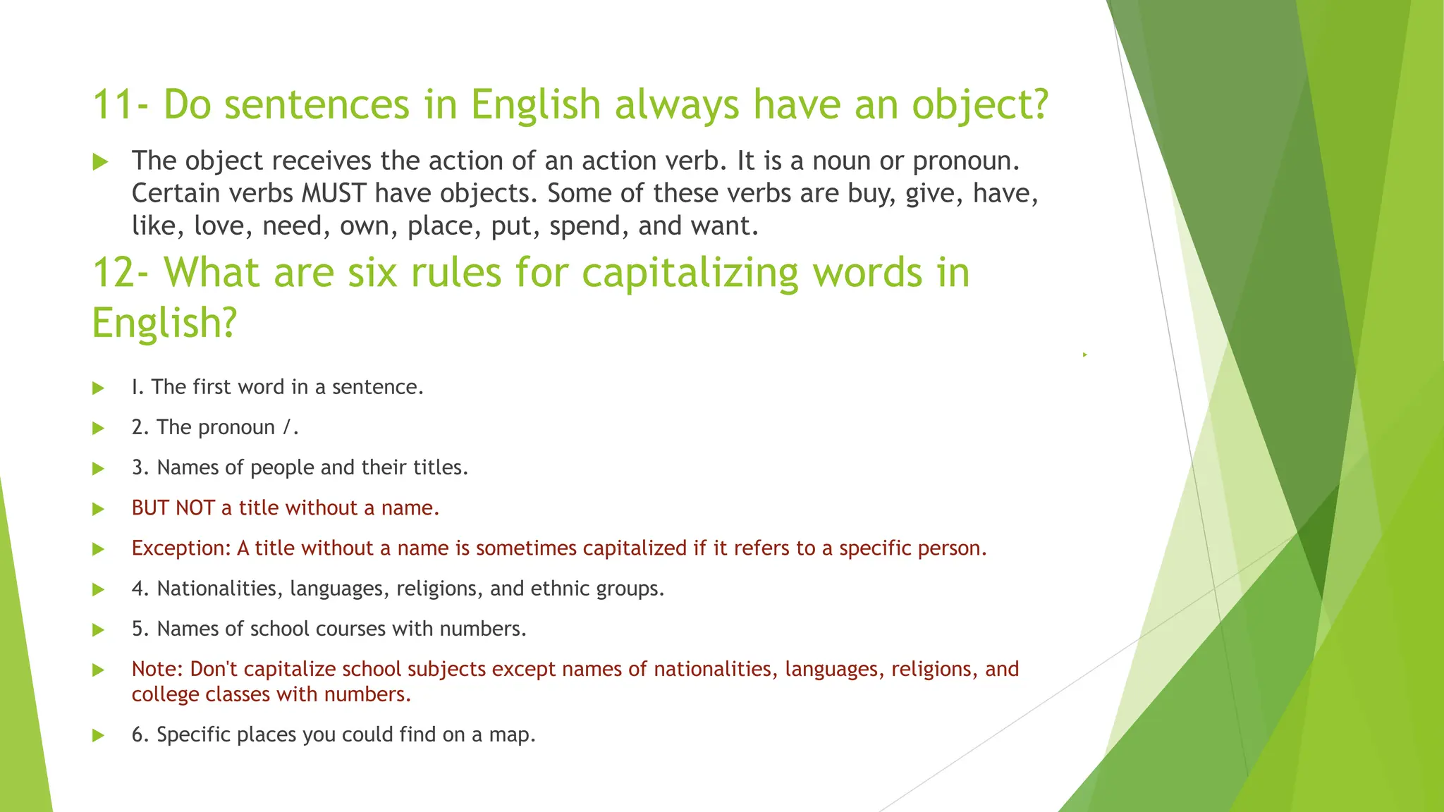 QUESTION AND ANSWER writing.pdf