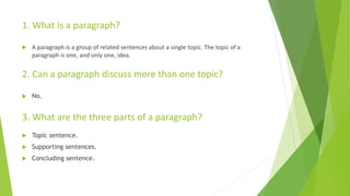 QUESTION AND ANSWER writing.pdf