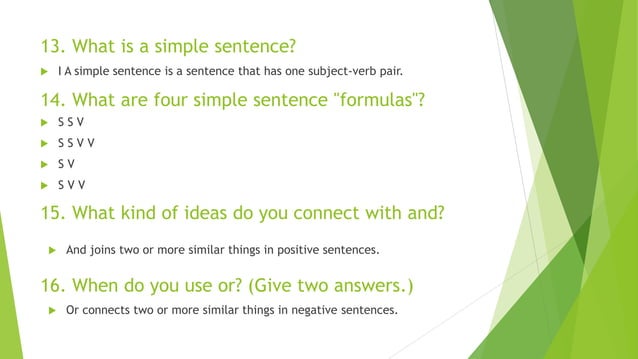 QUESTION AND ANSWER writing.pdf